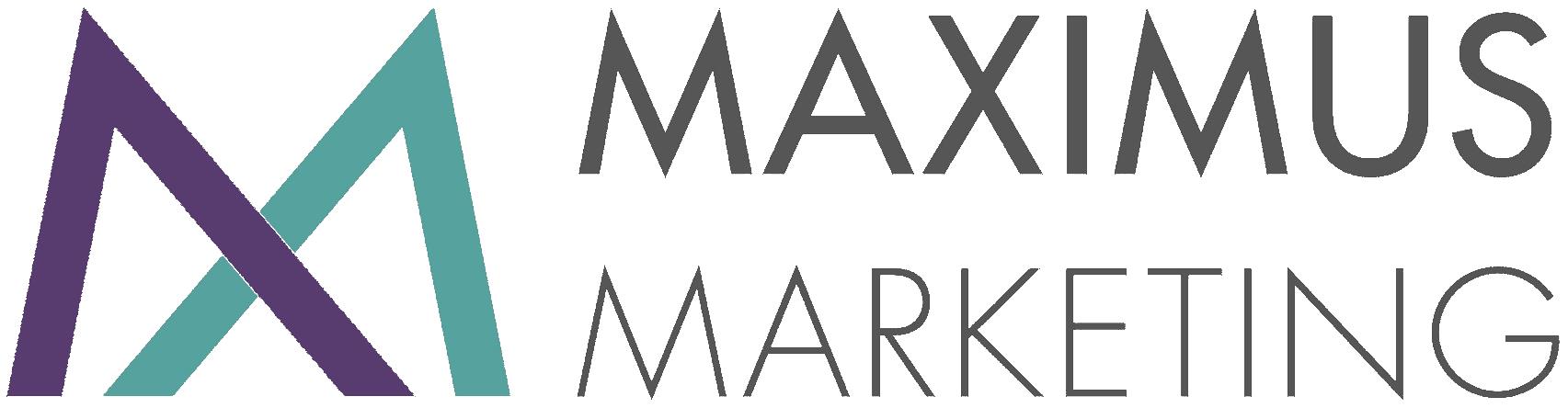 Maximus Marketing in Ramsgate, England