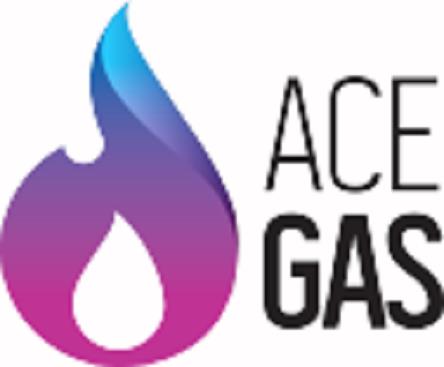 Ace Gas in Bristol, England