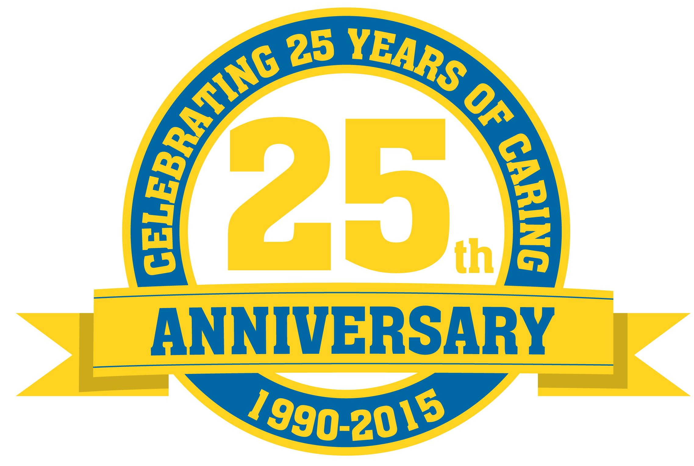 Mobility World Ltd in Harrow, England