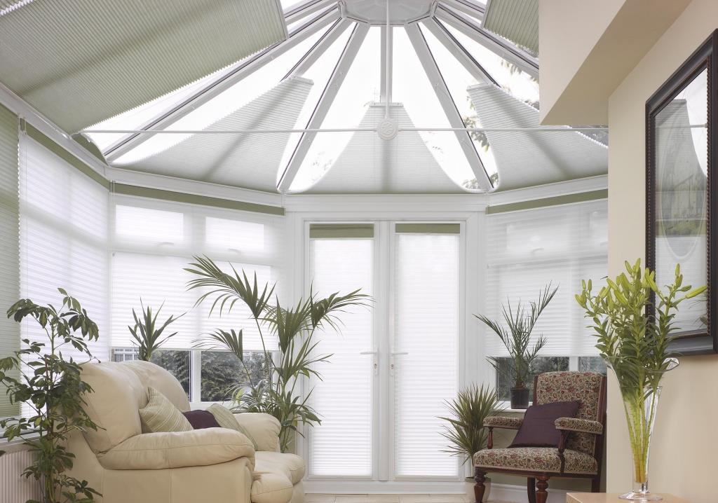 Fargil Steam & Clean in Chippenham, England