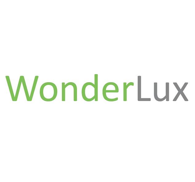WonderLux Energy in Coventry, England