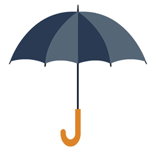 Gambole Global Franchise Network in Birmingham, England