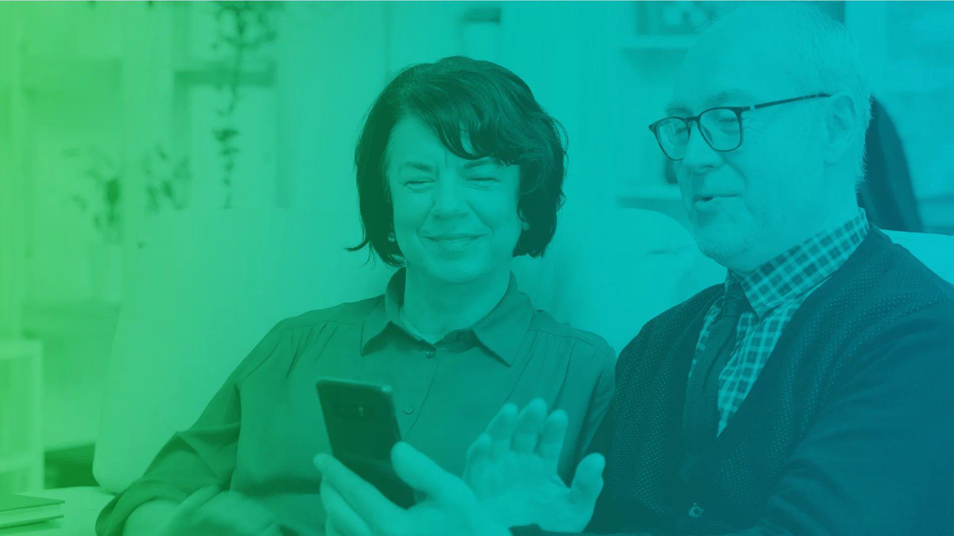 Fibrus Broadband NI in Belfast, Northern Ireland