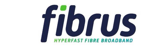 Fibrus Broadband NI in Belfast, Northern Ireland