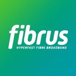 Fibrus Broadband NI in Belfast, Northern Ireland