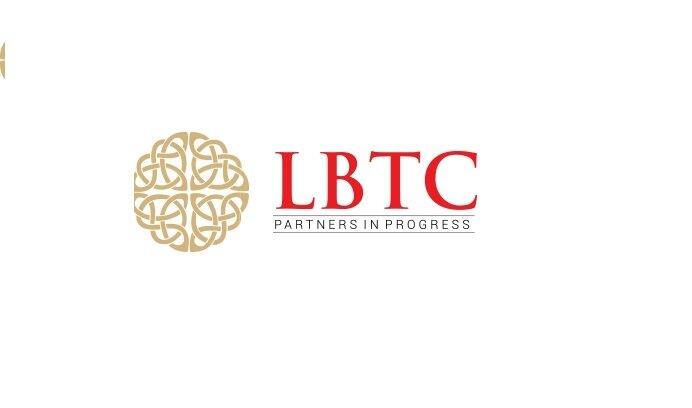 London Business Training & Consulting (LBTC) in London, England